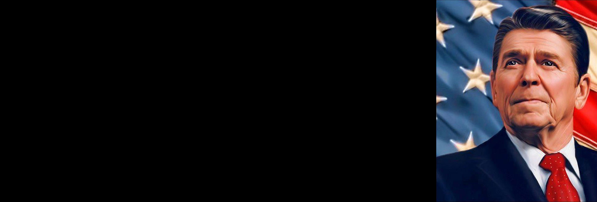 Defend Freedom PAC – GOP Conservative Values